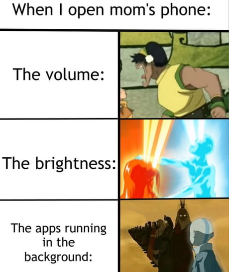 Phone End Memes Hilarious And Random Memes Best Ones (NEW) || Funny