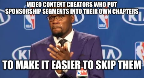 Best Funny kevin Memes - 9GAG