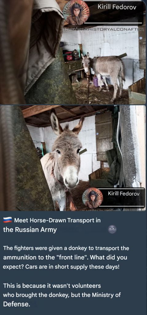 Prediction: Before 2025 is through, a drone will capture footage of a ...