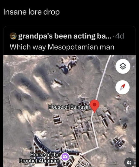 Best Funny ea nasir Memes - 9GAG