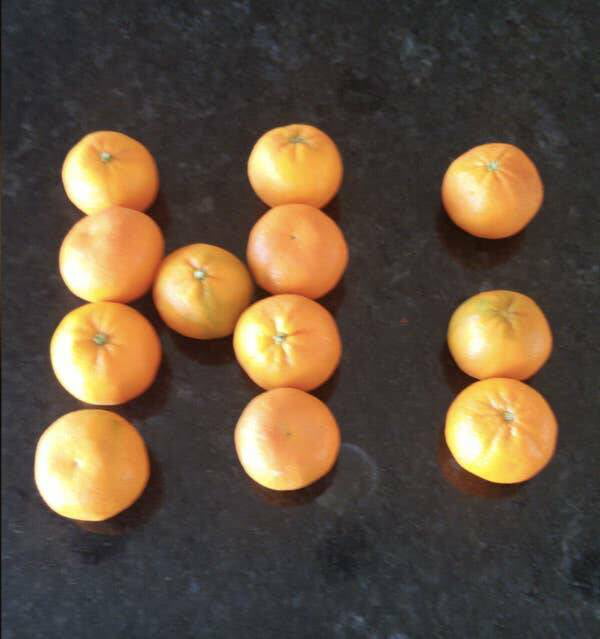This Linguist Learned How To Say Hi In Mandarin 9GAG This Linguist Learned How To Say Hi In Mandarin 9GAG