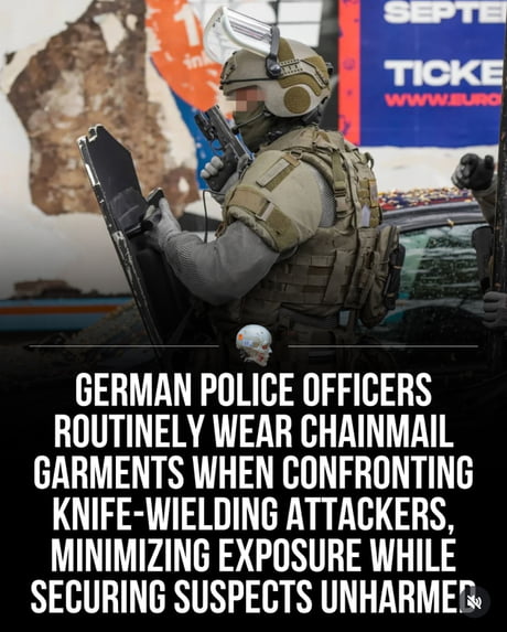 Ultimate Badass Memes Badass! By Kickce Meme Center