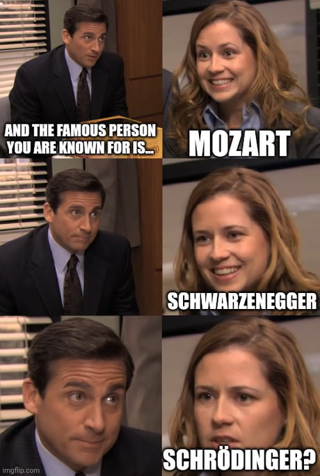 Best Funny adolf Memes - 9GAG