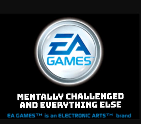 Best Funny ea Memes - 9GAG