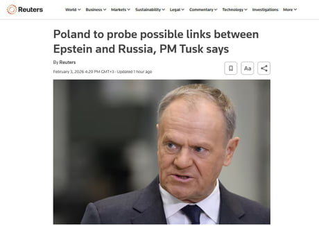Best Funny tusk Memes - 9GAG