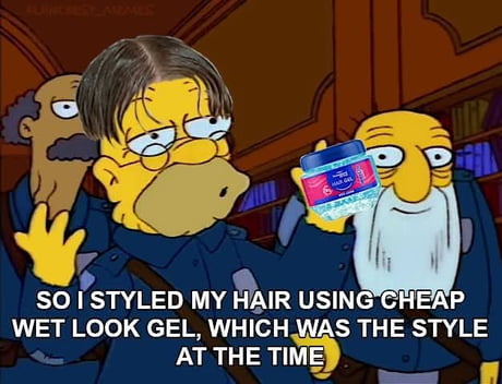 25 Best Memes About My Belt My Belt Memes