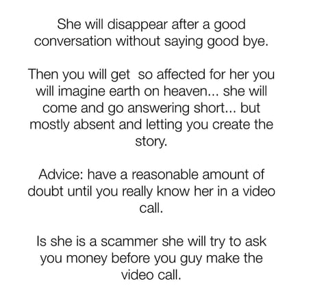 Best Funny catfishing Memes - 9GAG