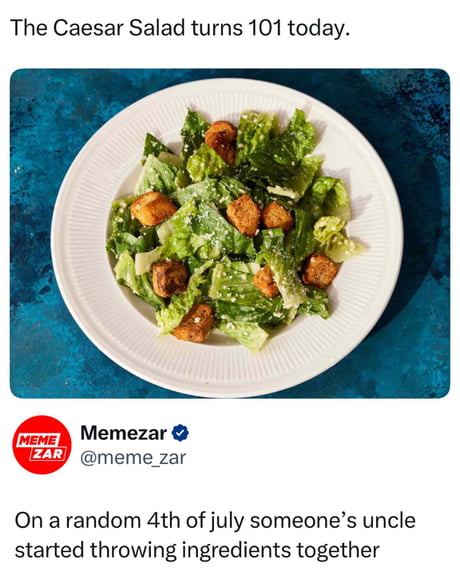 Best Funny salad Memes - 9GAG