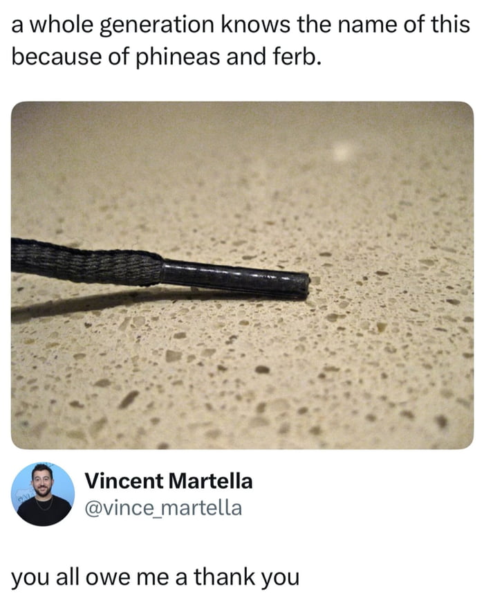 He's not wrong - 9GAG