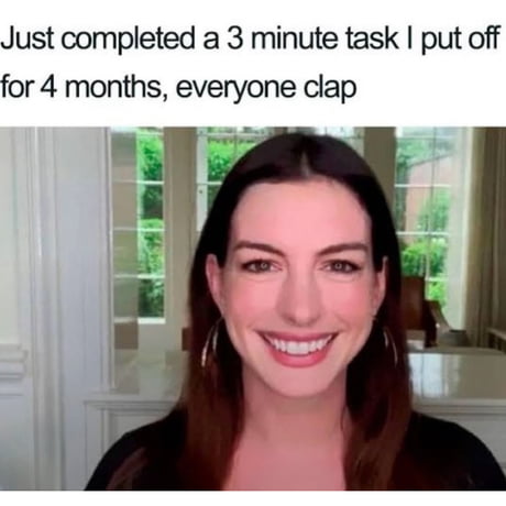 Best Funny clap Memes - 9GAG