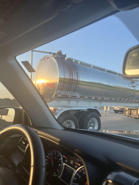 Best Funny tanker Memes - 9GAG