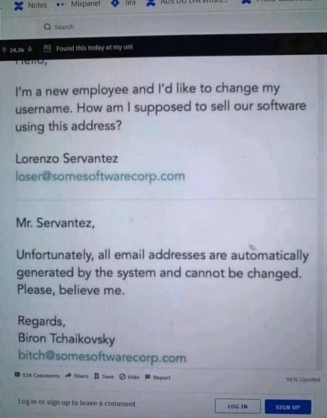 Best Funny tech support Memes - 9GAG