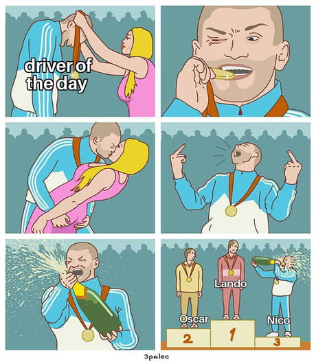 Best Funny champagne Memes - 9GAG