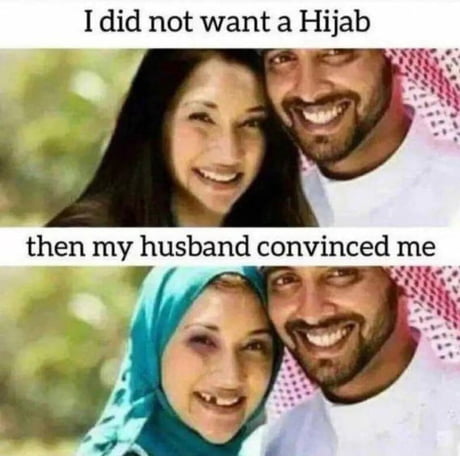 Best Funny kebab Memes - 9GAG