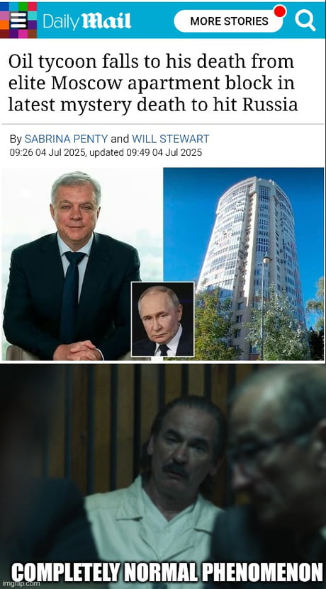 Best Funny tycoon Memes - 9GAG