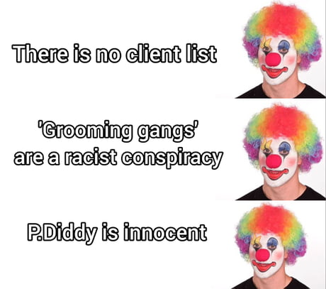 Best Funny p diddy Memes - 9GAG