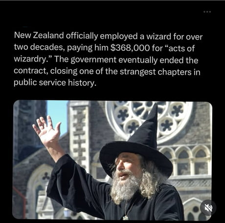 Best Funny split Memes - 9GAG