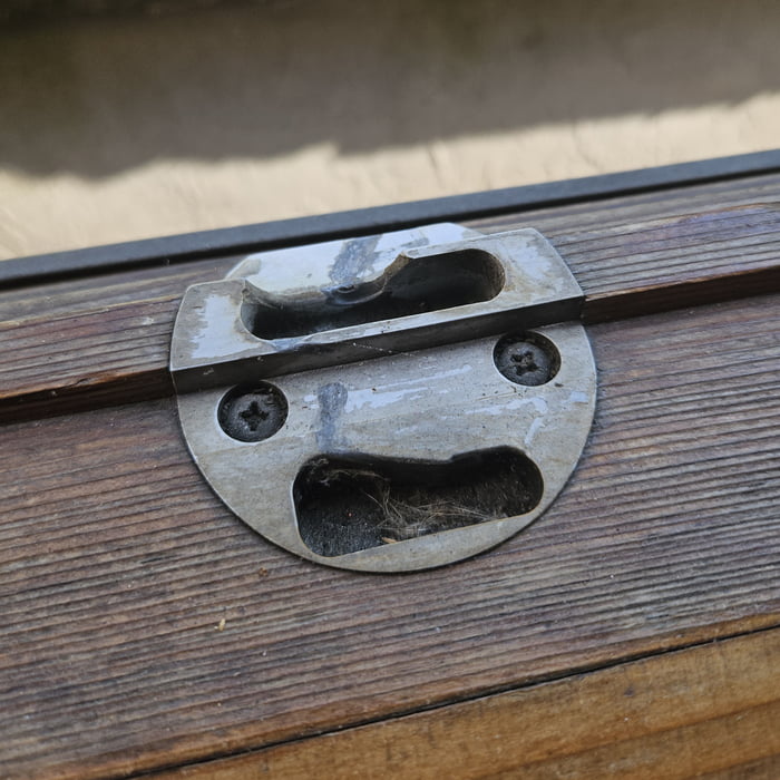 5000 days on this cursed site - 9GAG