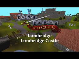 Best Funny osrs Memes - 9GAG
