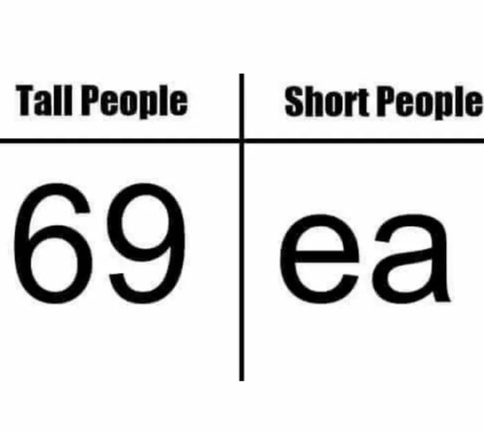 Repost #035 - 9GAG
