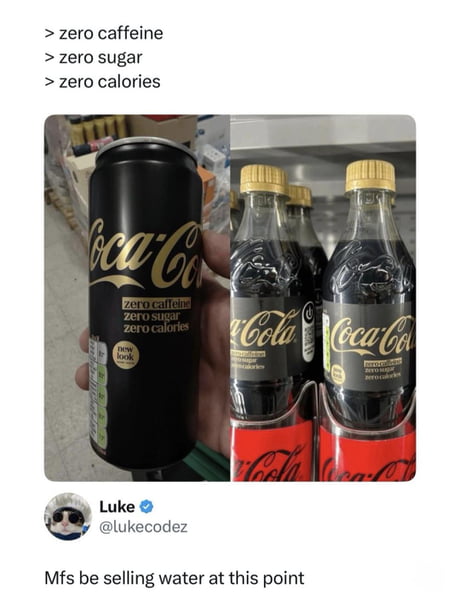 Best Funny coca cola Memes - 9GAG