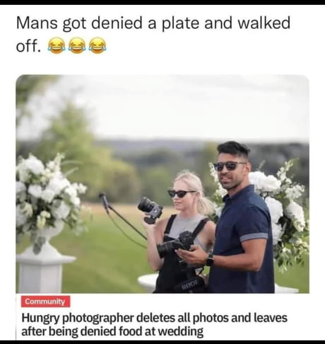 Best Funny denied Memes - 9GAG
