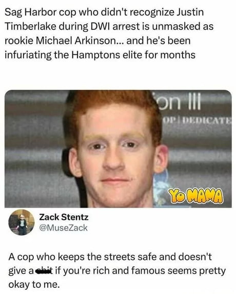 Best Funny cop Memes - 9GAG