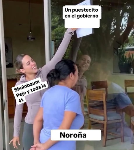 Memes De Changoleon Two Scandals In Singapore And The Memes That