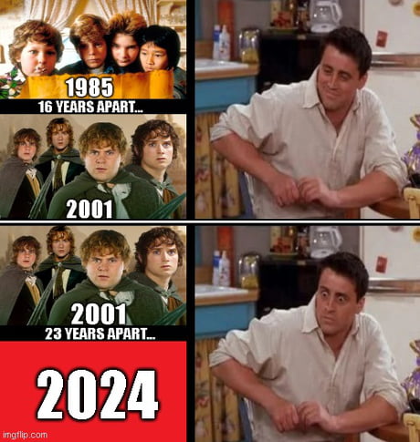 Sean Astin Memes 14 Funny Austin Powers Memes FunCage