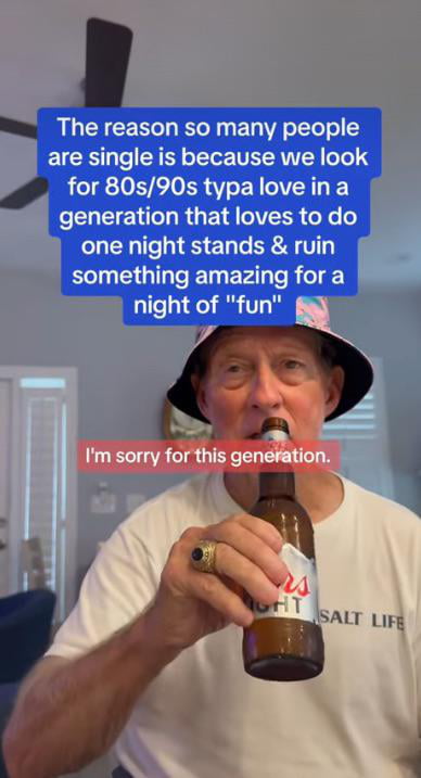 What’s your take on this? - 9GAG