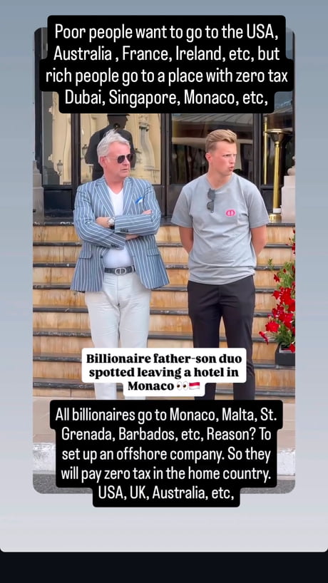 Best Funny offshore Memes - 9GAG