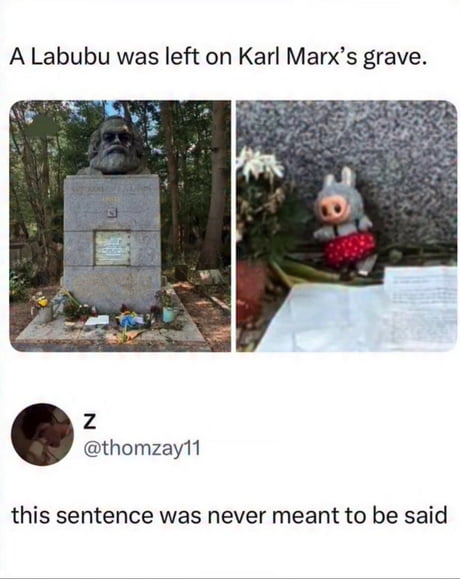 Best Funny karl marx Memes - 9GAG