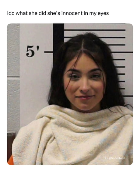 Best Funny innocent Memes - 9GAG
