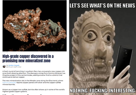 Best Funny mining Memes - 9GAG