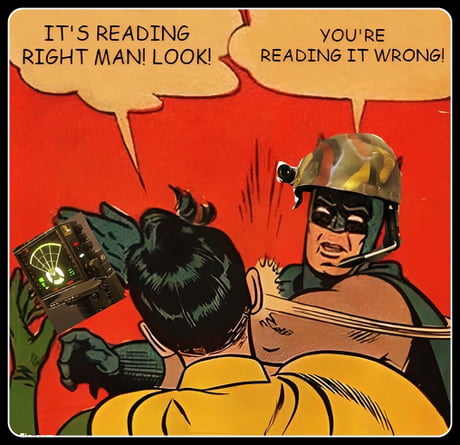 Best Funny radar Memes - 9GAG