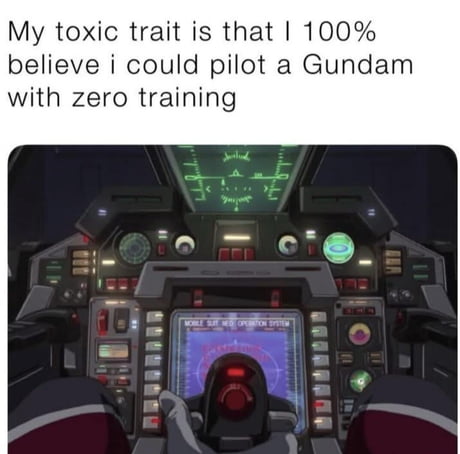 Best Funny pilot Memes - 9GAG