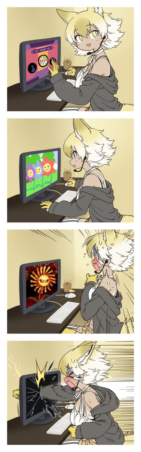 Best Funny weak Memes - 9GAG