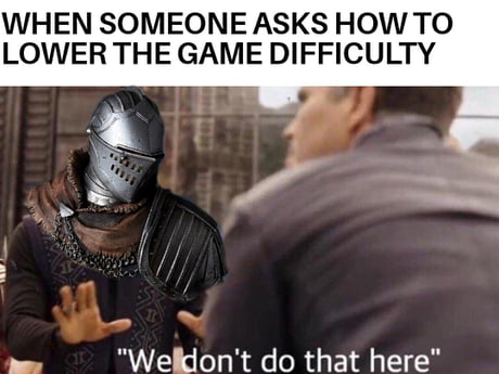 Absolutely Disgusting Meme