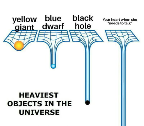 sbav - 9GAG
