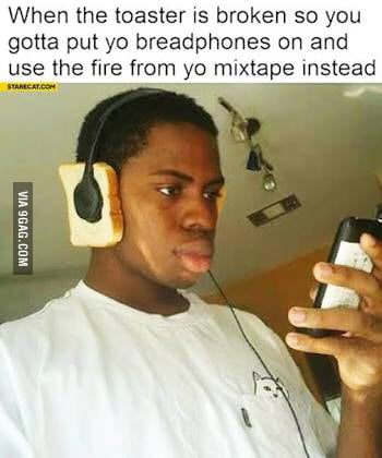 Fire Mixtapes Memes Your Fire Mixtape Imgflip