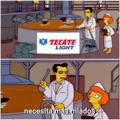 Memes Tkt Light Just Jokes: Comedy Festival: MING YUE ~ THE SHOW