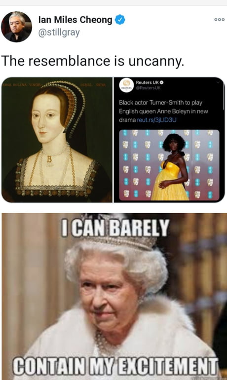 Queen Anne Memes Funny Anne Boleyn Shirt, History Buff Teacher Gift,
