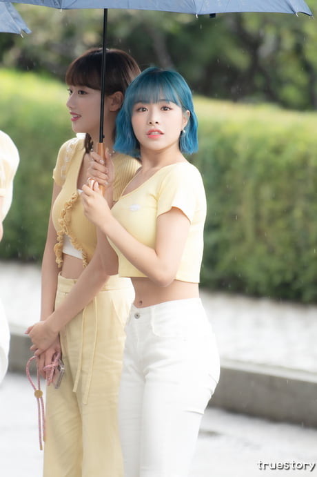 Best Funny kim chaewon Memes - 9GAG