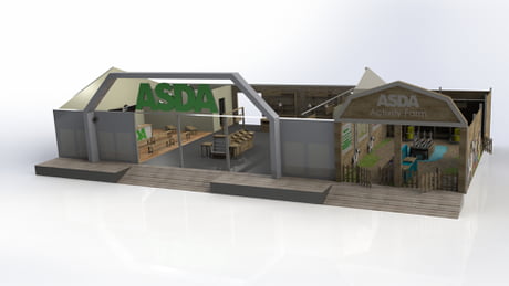 Best Funny solidworks Memes - 9GAG