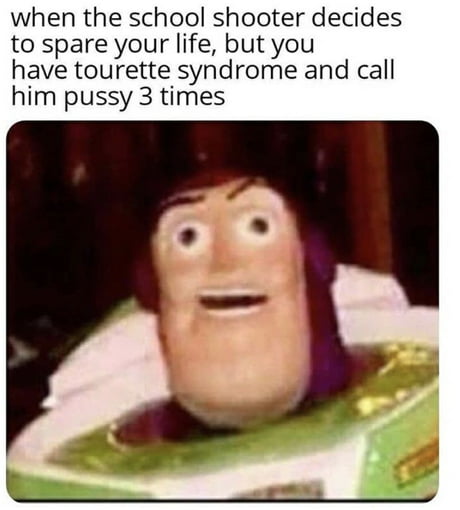 captain.autismo - 9GAG