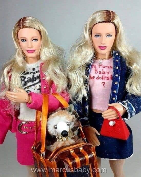 What a beautiful chocolate man. - 9GAG