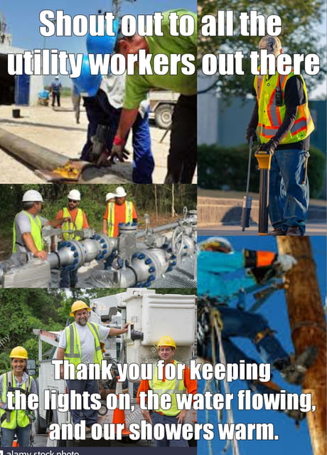 Utility Worker Memes 19 Funny Ideas | Funny, Tree Surgeons, Arborist