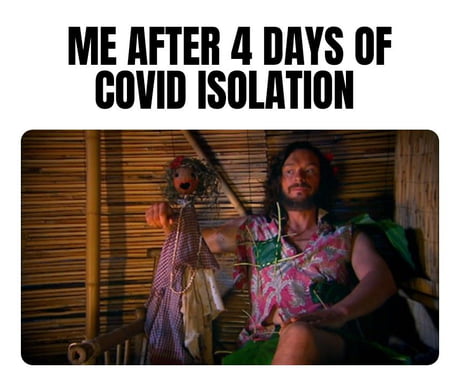 Boosh Memes