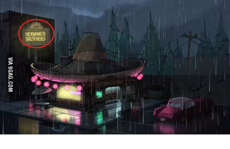 Breaking Bad References