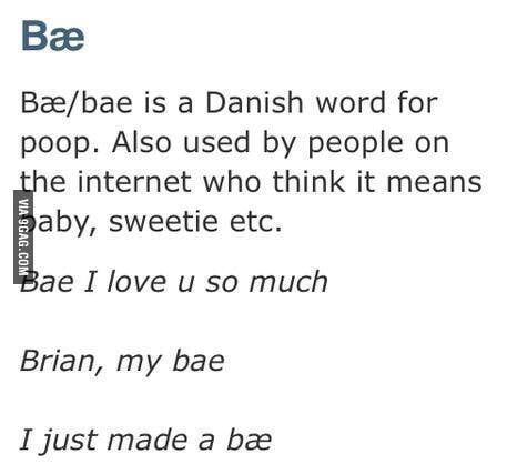 Memes Bae Poop Memeologist On X: "Funny Bae Memes
